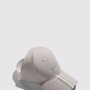 IVY PARK | Accessories | Adidas X Beyonc Ivy Park Backless Cap Hat ...